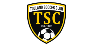 3v3 Play with Pride Tournament – Tolland Soccer Club