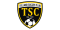 3v3 Play with Pride Tournament – Tolland Soccer Club